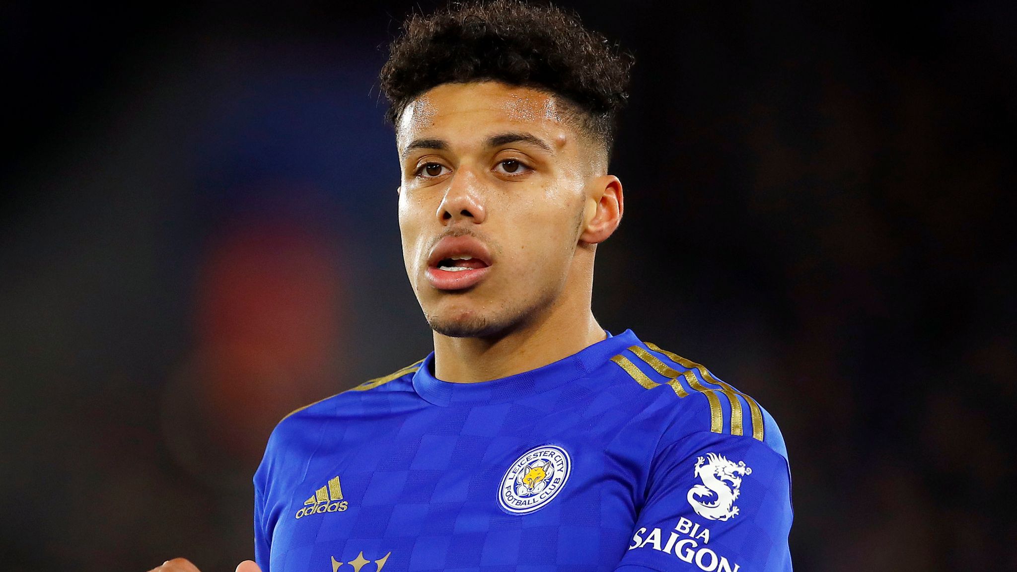 Luton Town's 60-year search for new home nears end | Football News ...