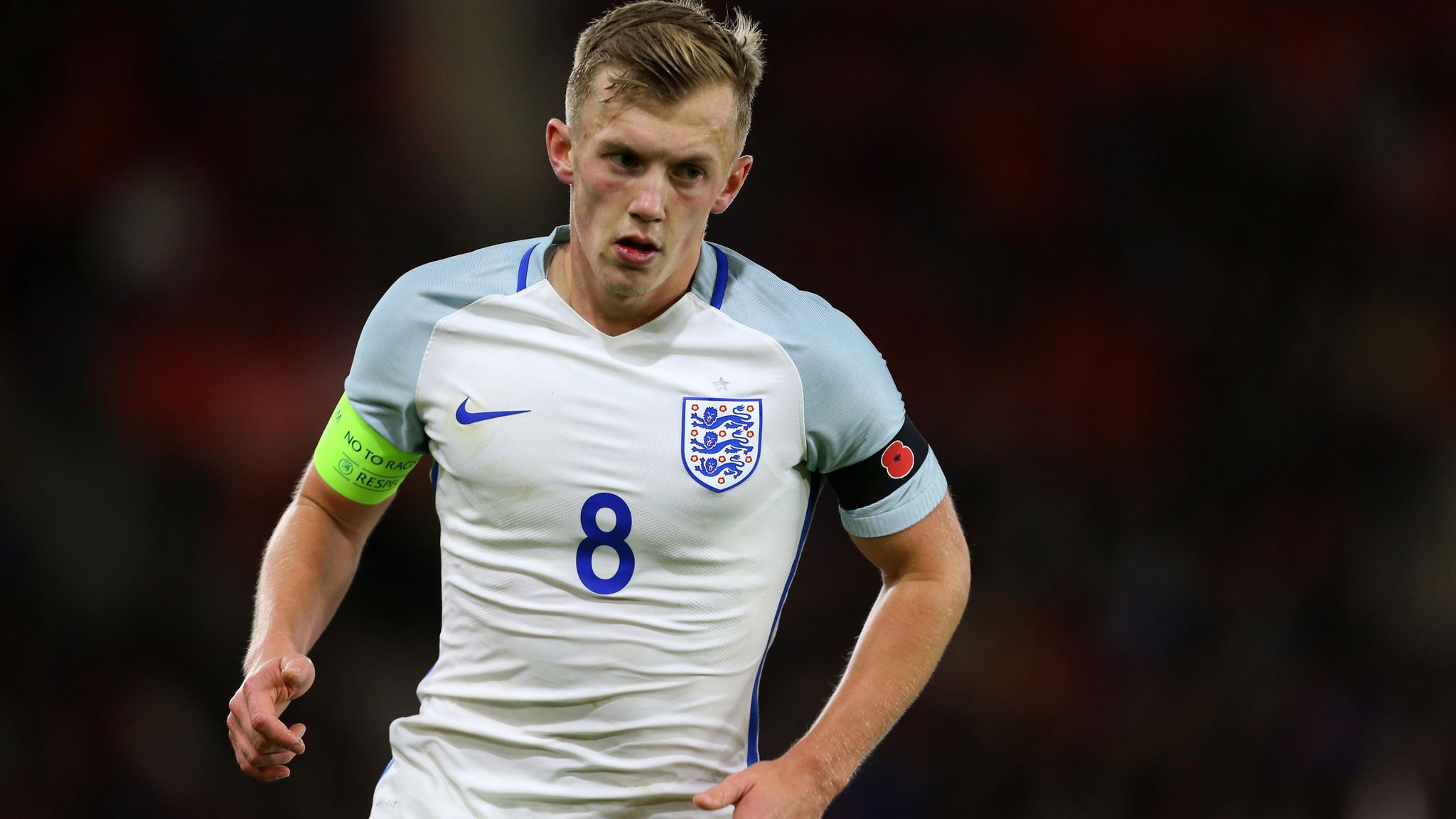 Back James Ward-Prowse to make England Euro 2020 squad - Jones Knows ...
