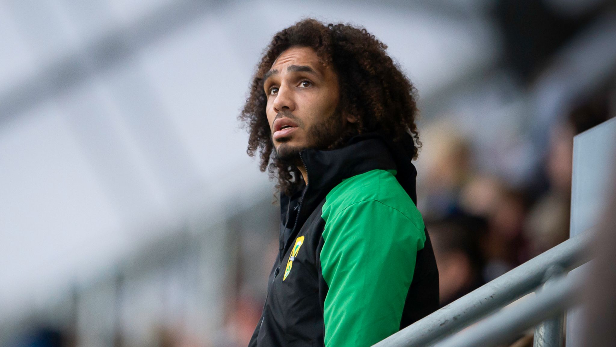 Capital Challenge: London Skolars give City boys a rugby league ...