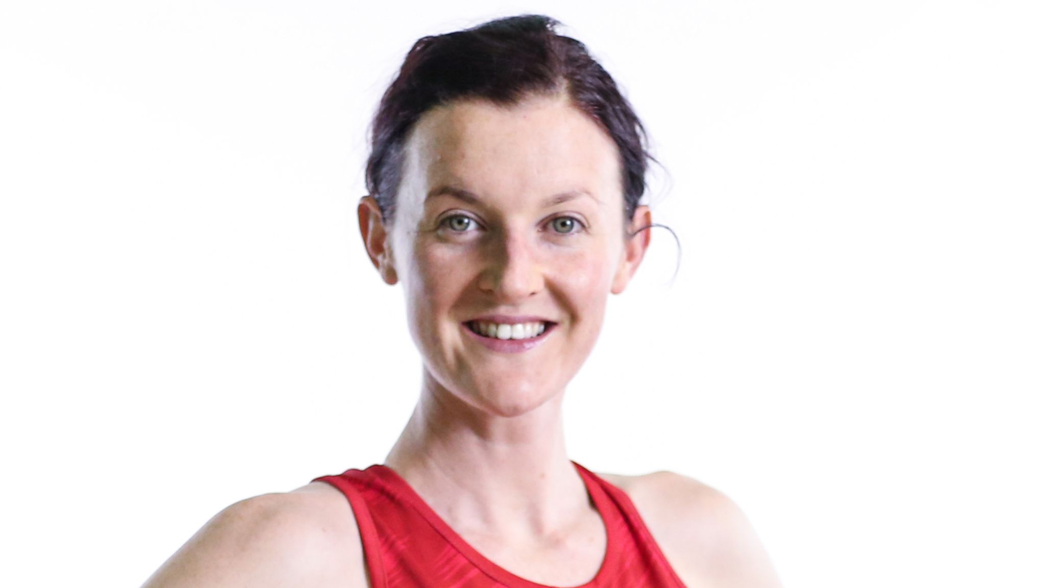 Kate Shimmin honoured by England Roses opportunity and set for Vitality ...