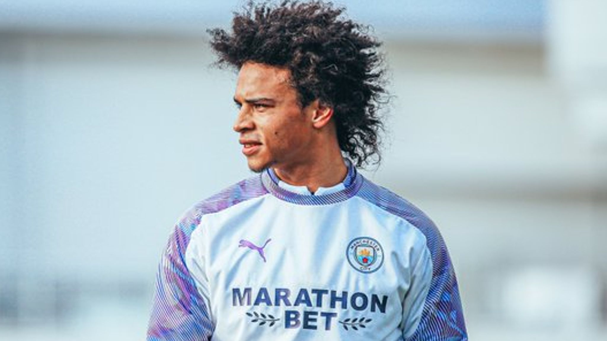 Leroy Sane: Bayern Munich still intent on signing Man City winger ...