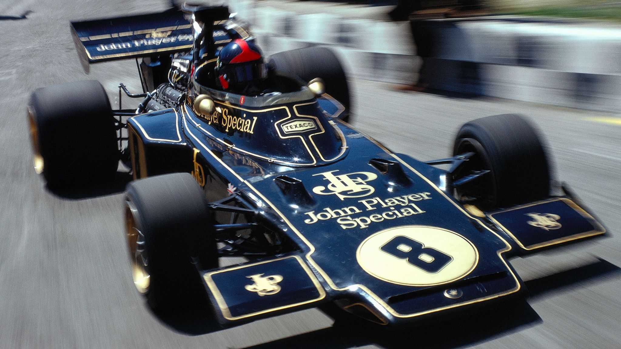 F1 VOTE: Ahead of launch week... what's the best livery of all-time ...