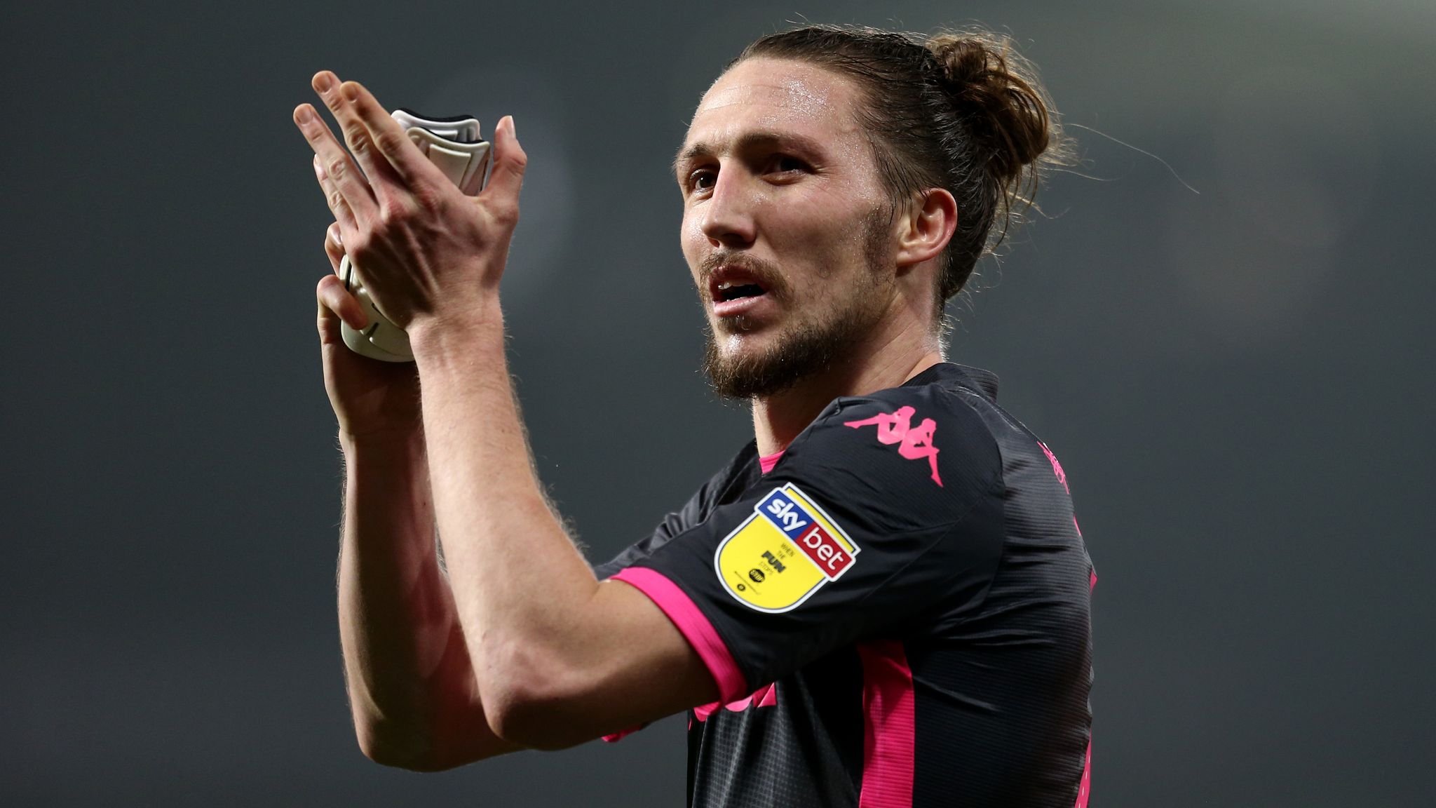 Championship Team of the Month for December | Football News | Sky Sports
