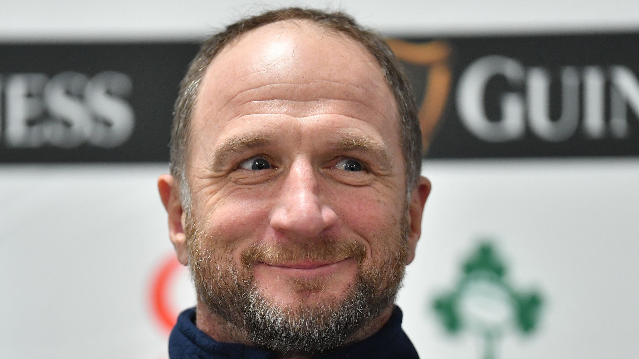 Clash of the Codes: Where are the Wigan and Bath players now? | Rugby ...