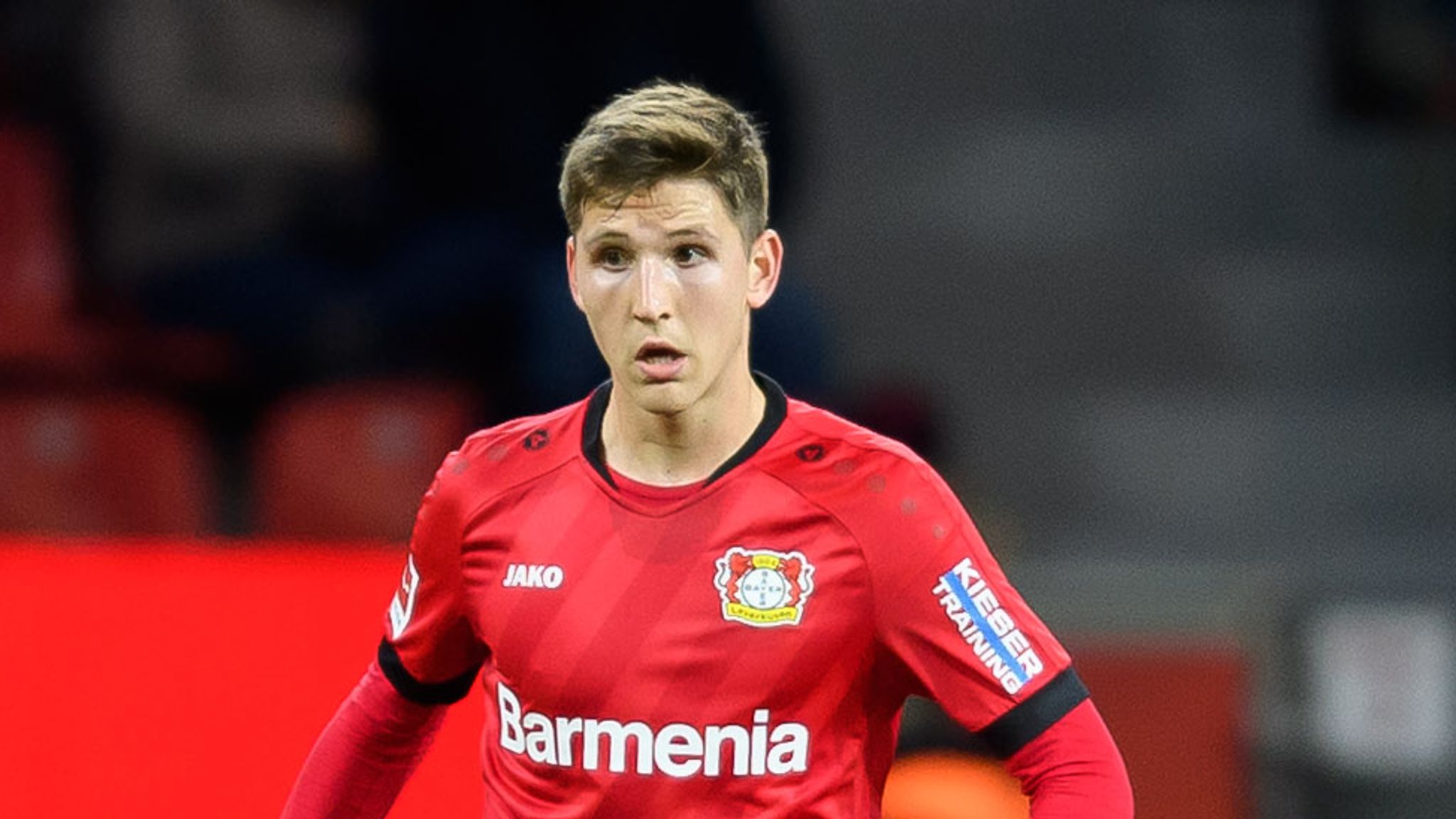 Sheffield United sign Richairo Zivkovic and Greece defender Panos ...