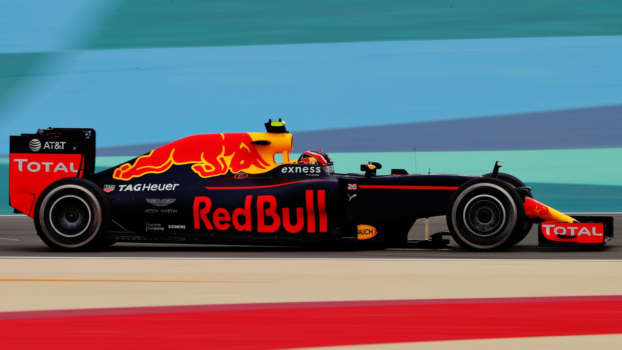 F1 VOTE: Ahead of launch week... what's the best livery of all-time ...