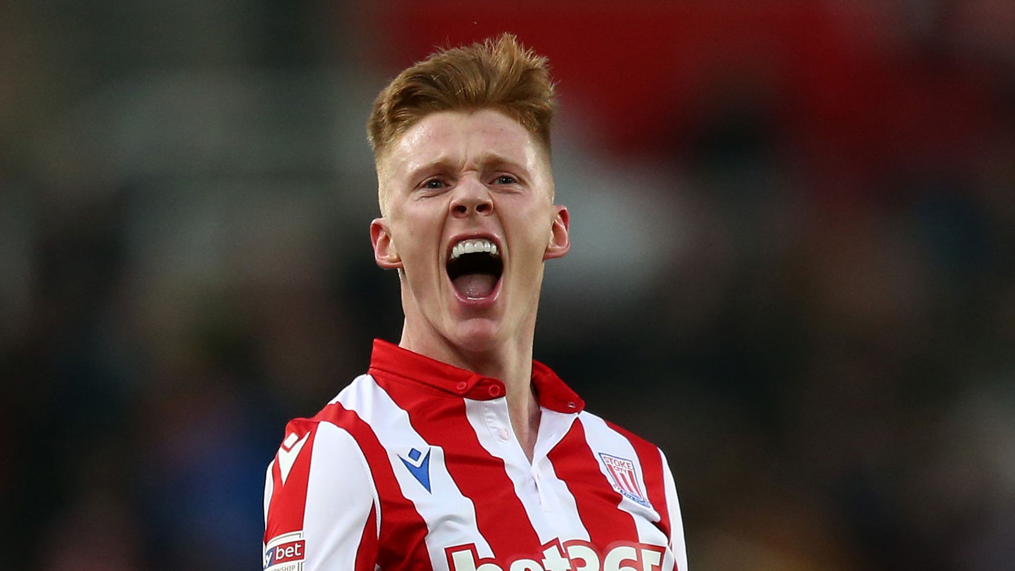 Championship fans pick their club's Player of the Season | Football ...