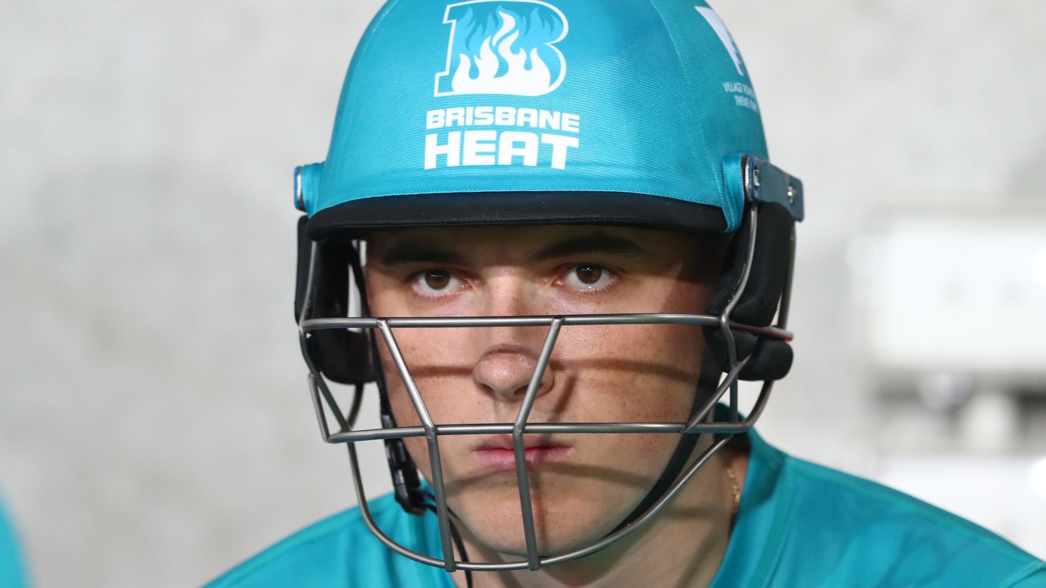 England's Tom Banton signs new two-year deal with Brisbane Heat ...