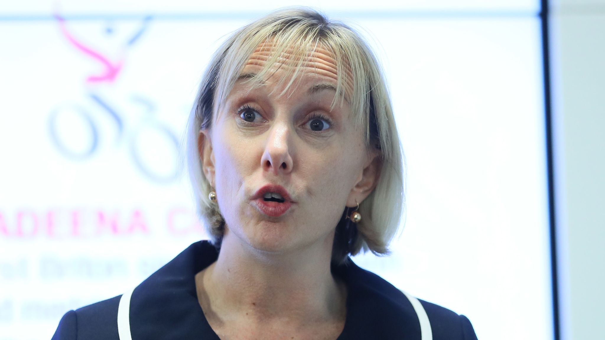 GB's Olympic preparations hit by Chelsea Warr resignation | Football ...