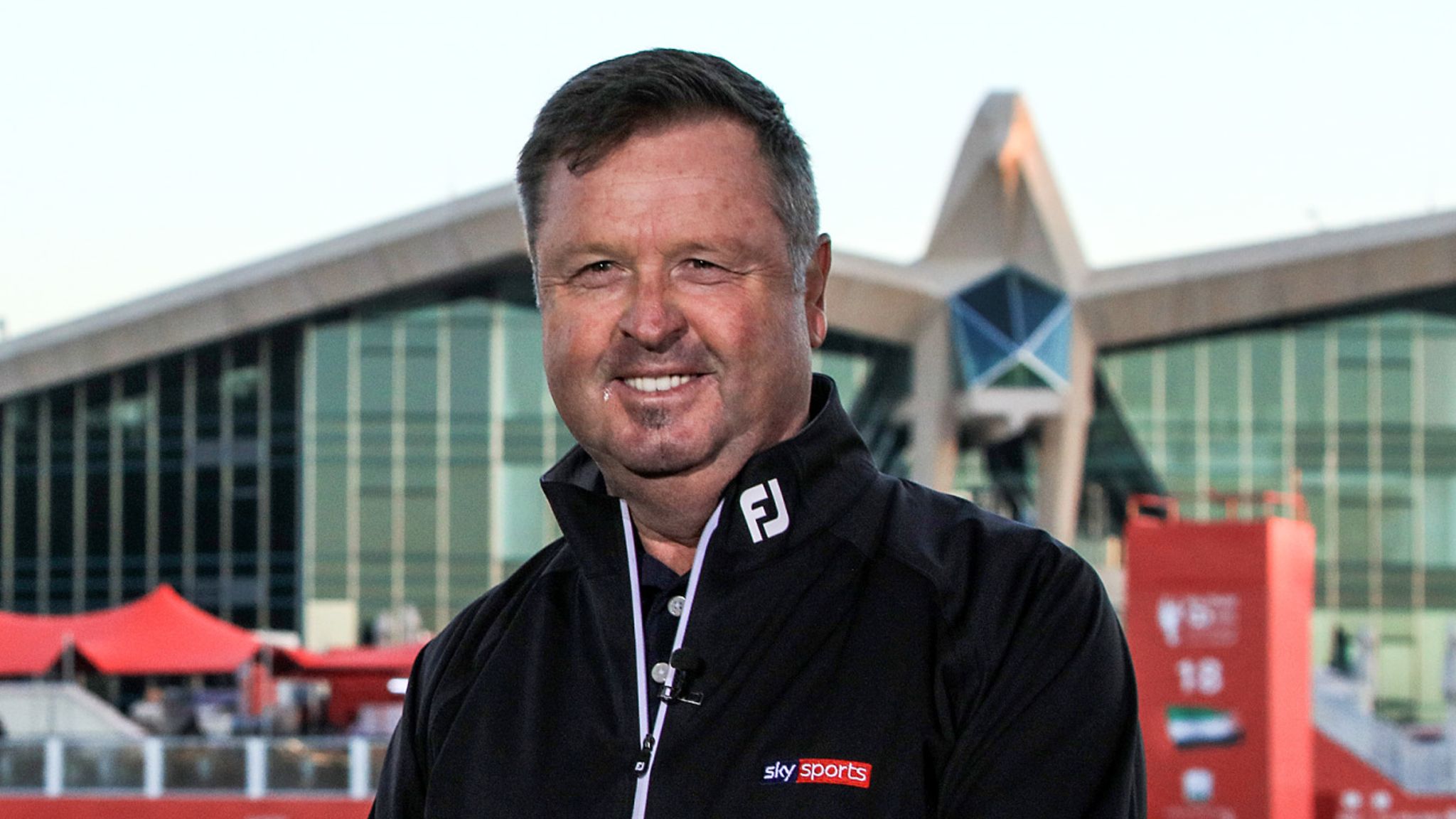 Wayne Riley's best moments ever! Radar's all-time funny highlights ...