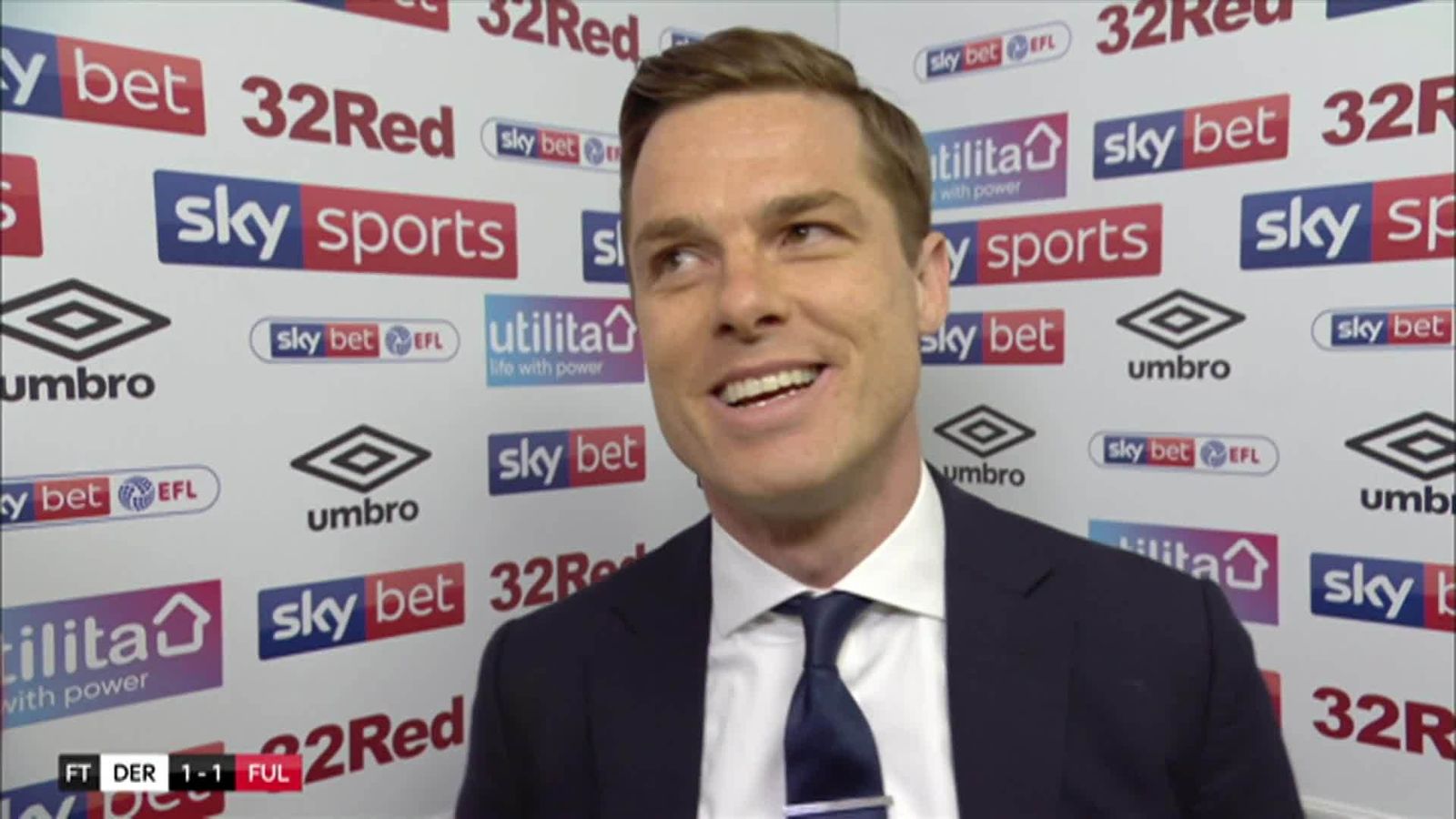 Marek Rodak’s rise at Fulham: How loans helped him become stats star ...