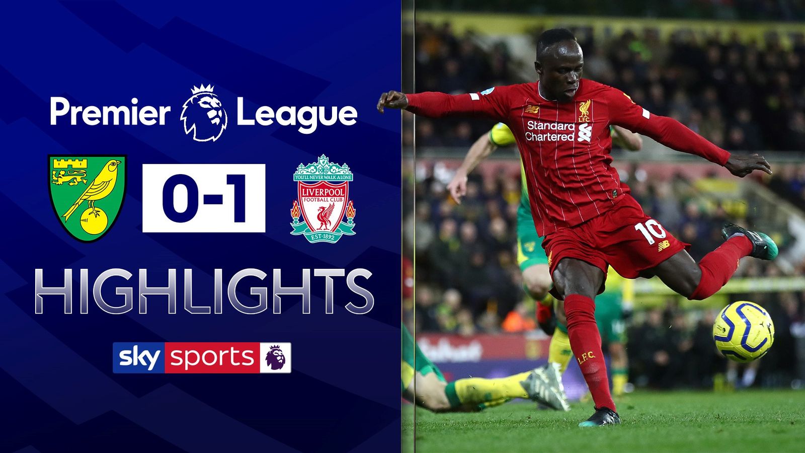 Premier League hits and misses: Liverpool pass another test and are ...