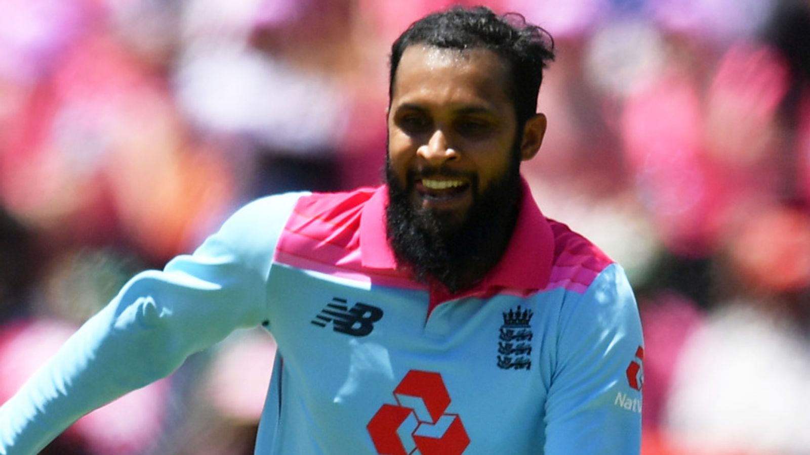 Adil Rashid not returning to Test cricket for England just yet ...