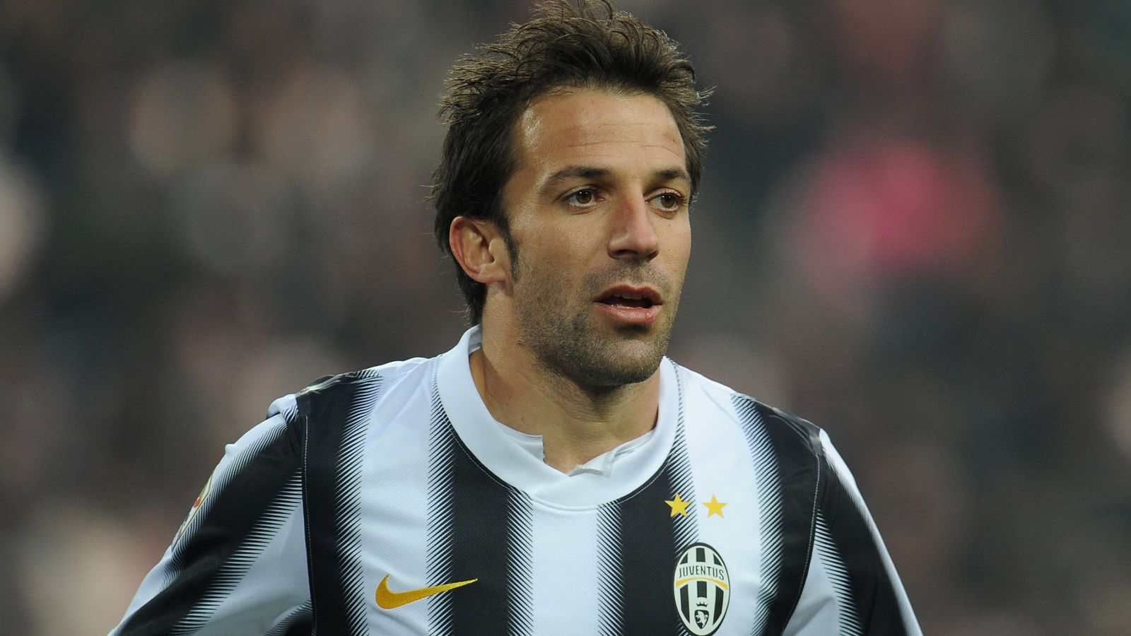 Pep Guardiola: Manchester City boss 'a good fit' for Juventus, says ...