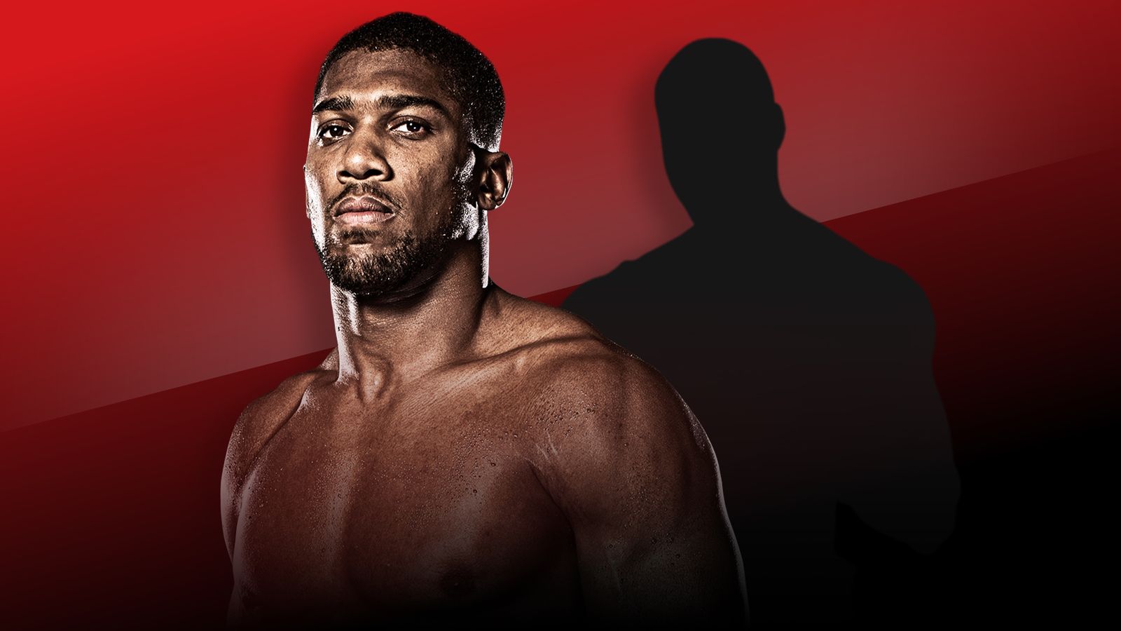 Peter Fury reveals key qualities for a heavyweight contender | Boxing ...