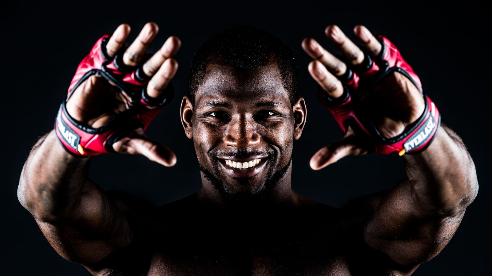 Ruth headlining Bellator 239 | WWE News | Sky Sports