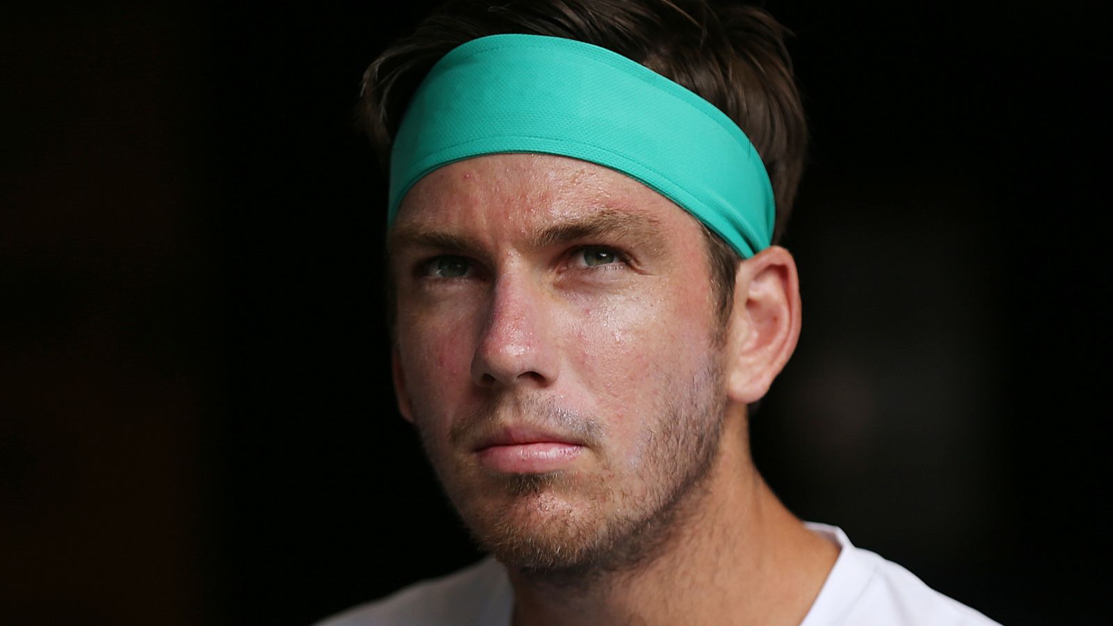 Cameron Norrie upsets third seed Taylor Fritz at Delray Beach Open ...