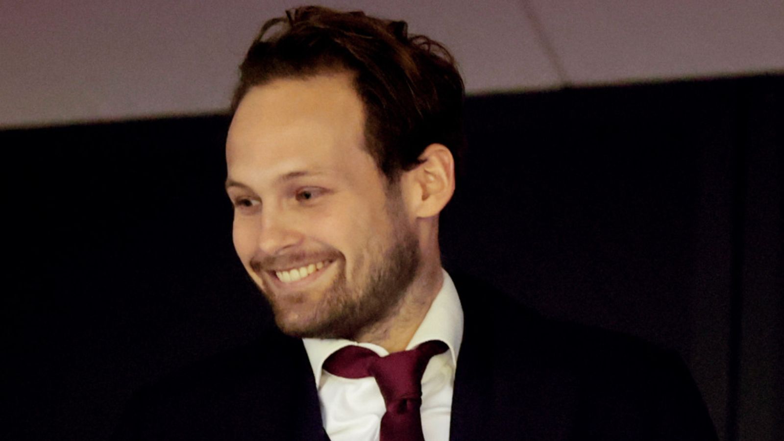 Daley Blind: Ajax defender back in squad after heart diagnosis ...