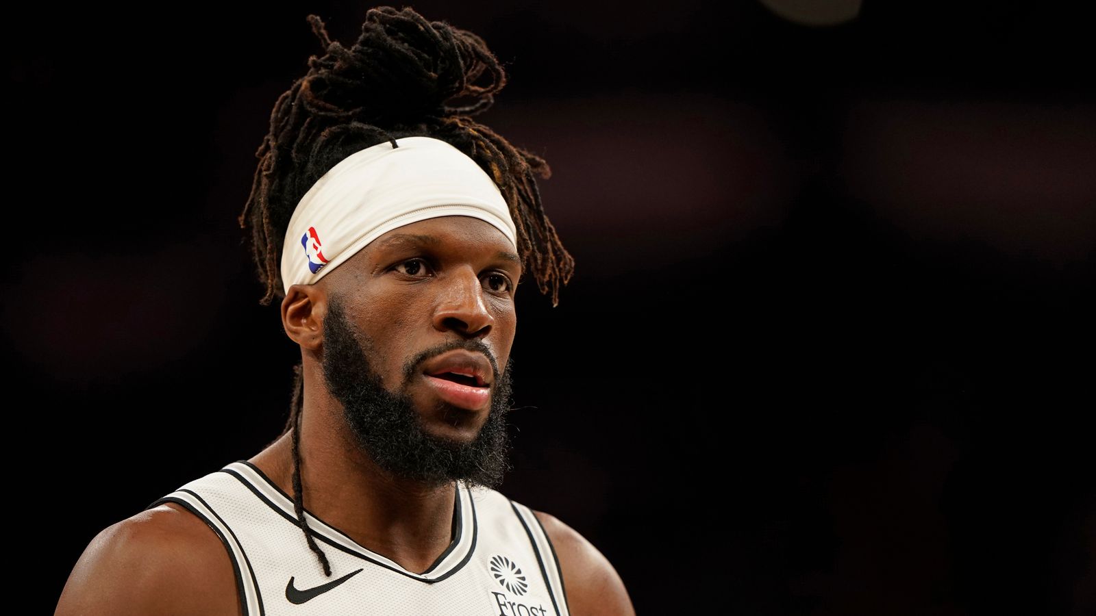 Houston Rockets to sign veterans DeMarre Carroll and Jeff Green | NBA ...