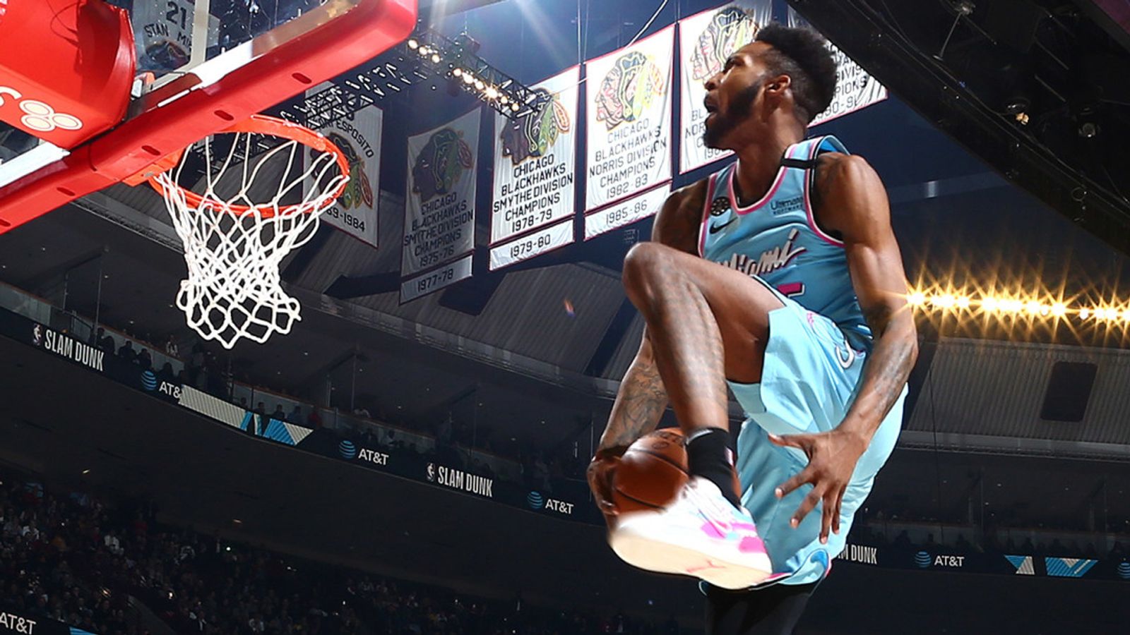 What changes are coming to Ice Cube's BIG3 league? | NBA News | Sky Sports