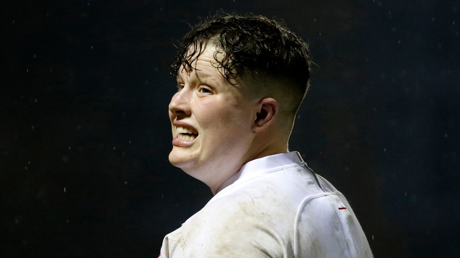 Getting to know: Hannah Botterman | Rugby Union News | Sky Sports