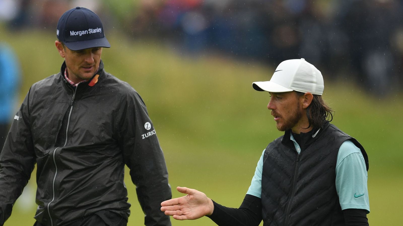 Will an Englishman win the Players in 2020? | Golf News | Sky Sports