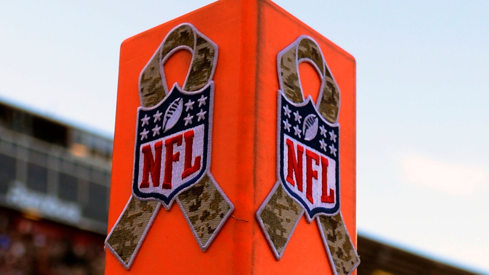 NFL owners accept terms of proposed new collective bargaining agreement ...