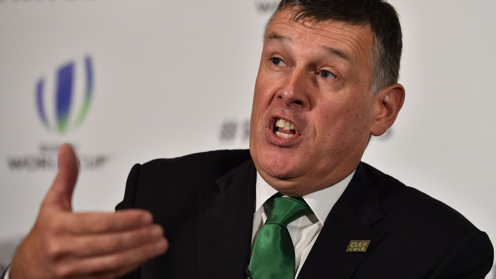 IRFU and provinces agree wages deferral due to coronavirus | Rugby ...