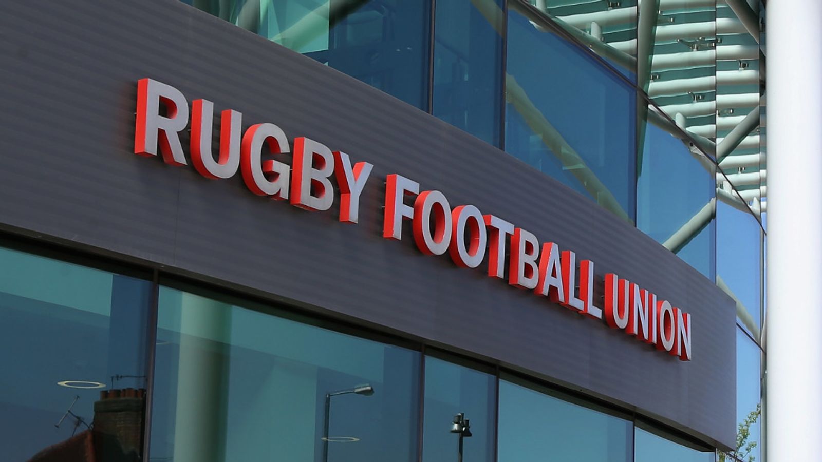 Cornish Pirates' Dicky Evans labels RFU actions 'deplorable' after ...