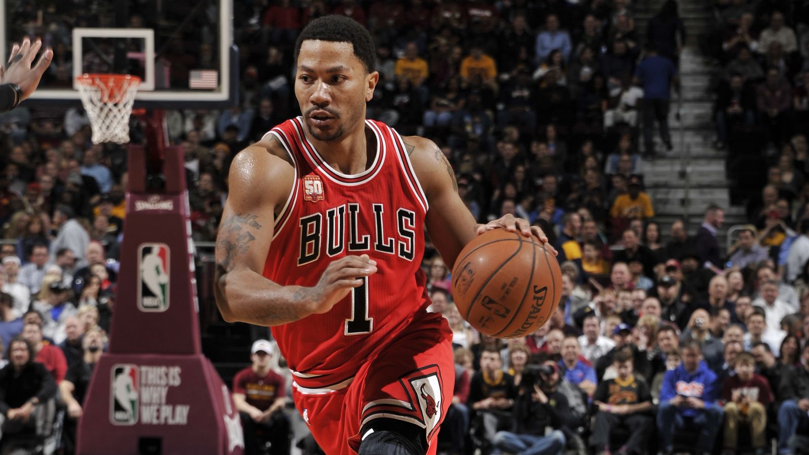 All-Star 2020: Is Chicago the true Mecca of basketball? | NBA News ...