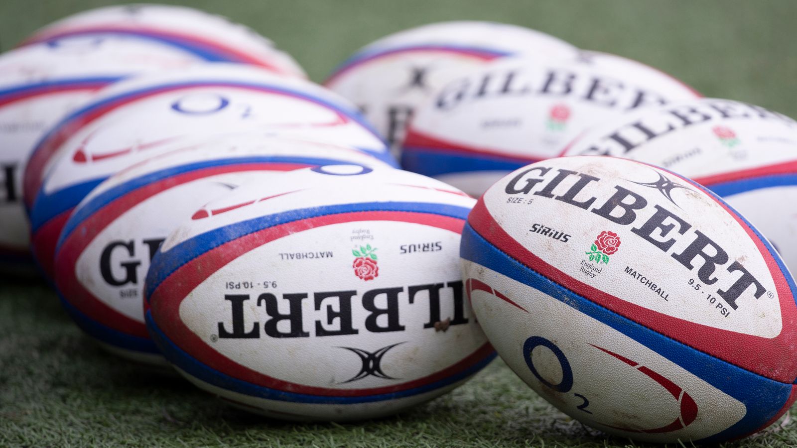 RFU announces cut to Championship funding | Rugby Union News | Sky Sports