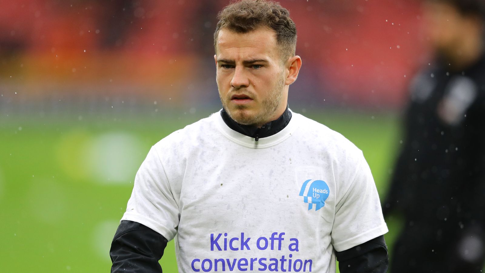 Ryan Fraser joins Newcastle on five-year deal | Football News | Sky Sports