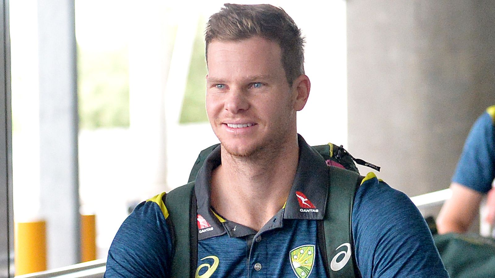 Steve Smith to block out criticism as he returns to South Africa for ...