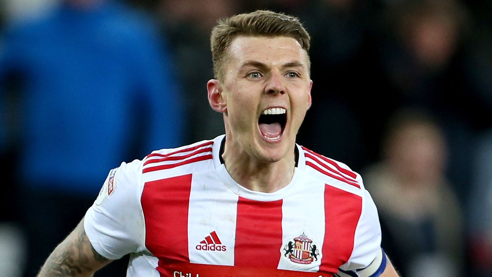 League One and League Two highlights and round-up: Coventry hold ...