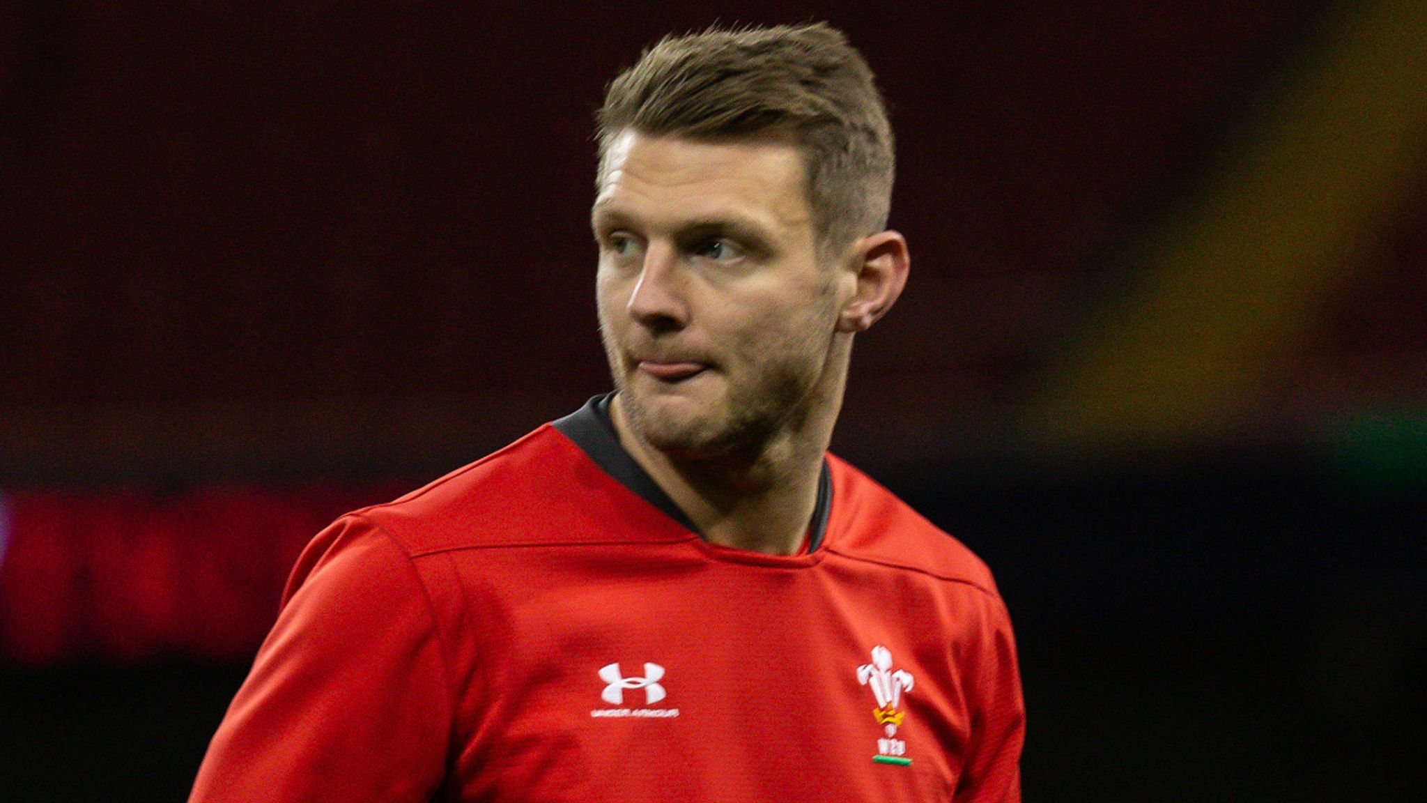 Courtney Lawes and Dan Biggar agree new deals at Northampton | Rugby ...