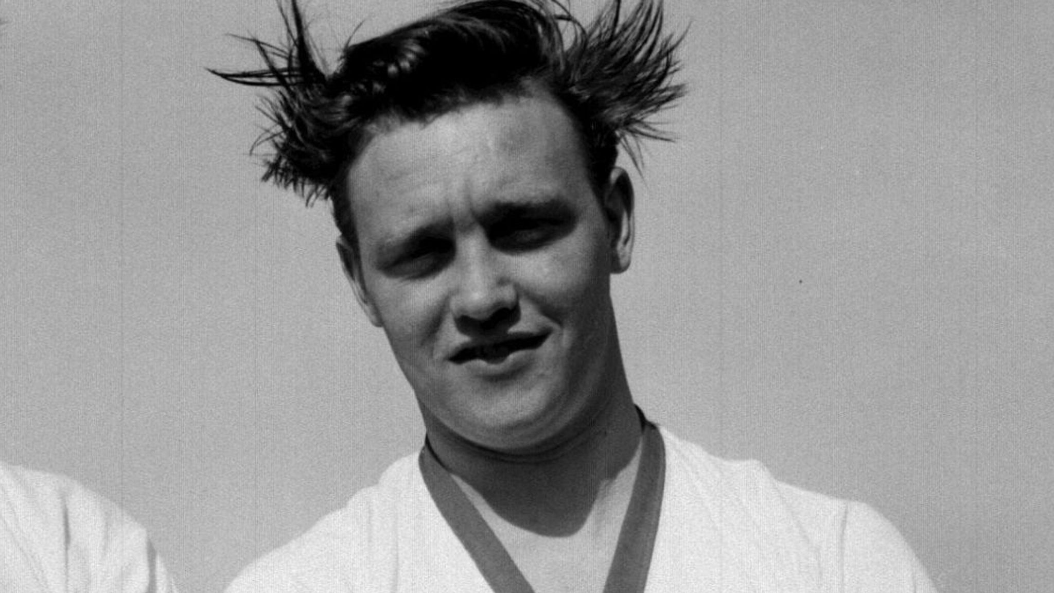Busby Babes: Manchester United's fallen eight remembered | Football ...