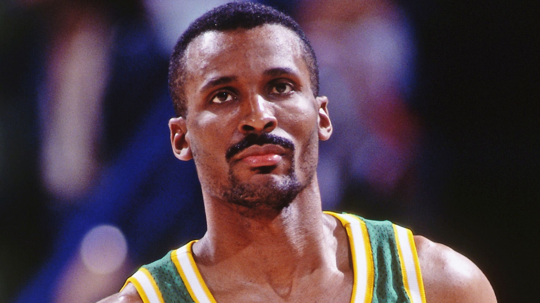 All-Star 2020: Is Chicago the true Mecca of basketball? | NBA News ...