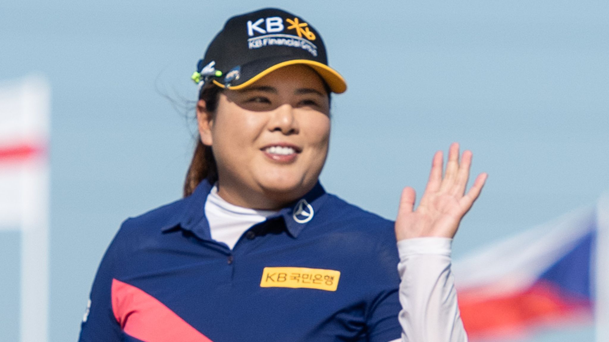 LPGA Tour's revised 2020 schedule due to ongoing Covid-19 pandemic | Golf News | Sky Sports