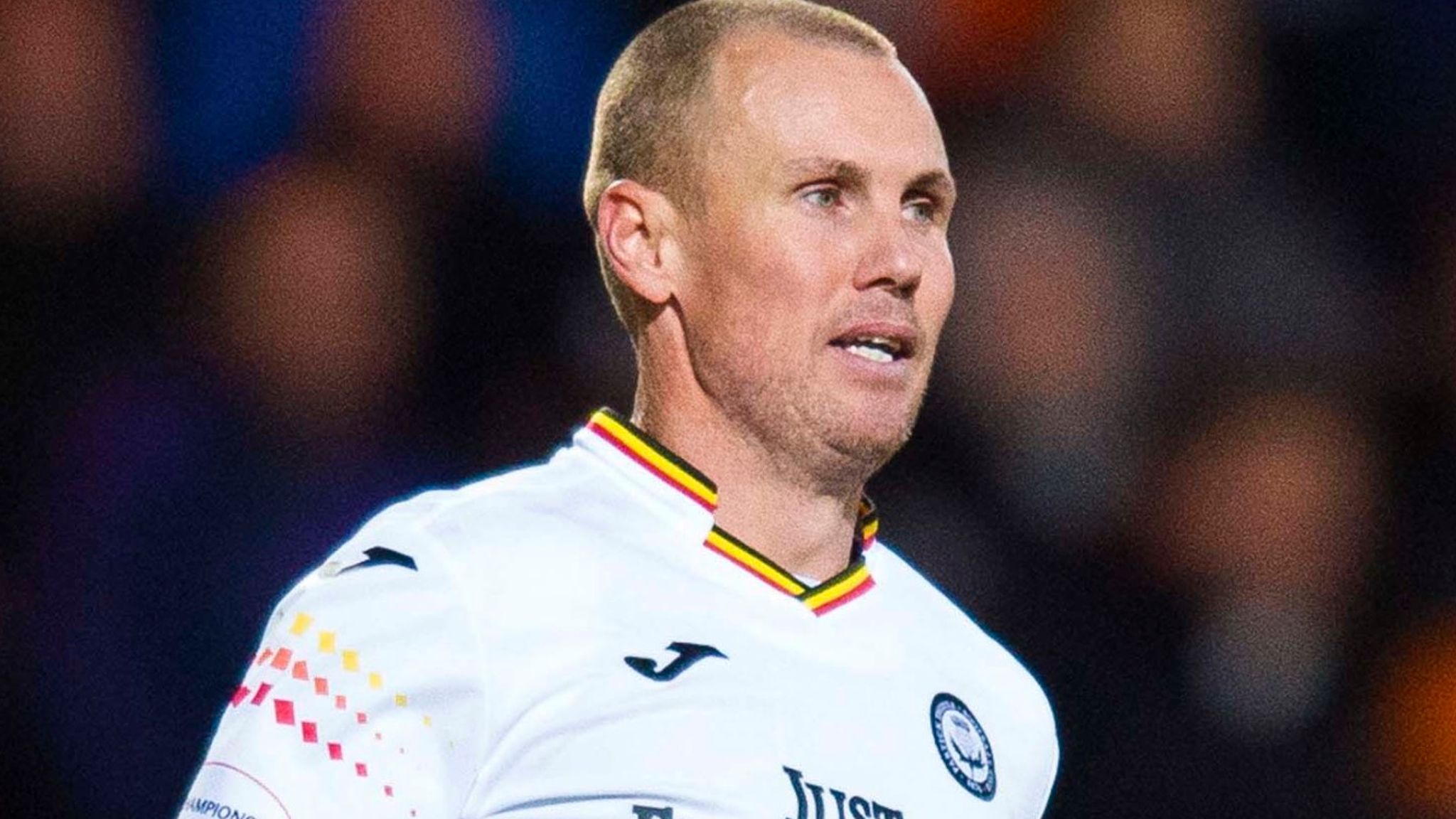 Kenny Miller joins former team-mate Carl Robinson at Newcastle Jets ...