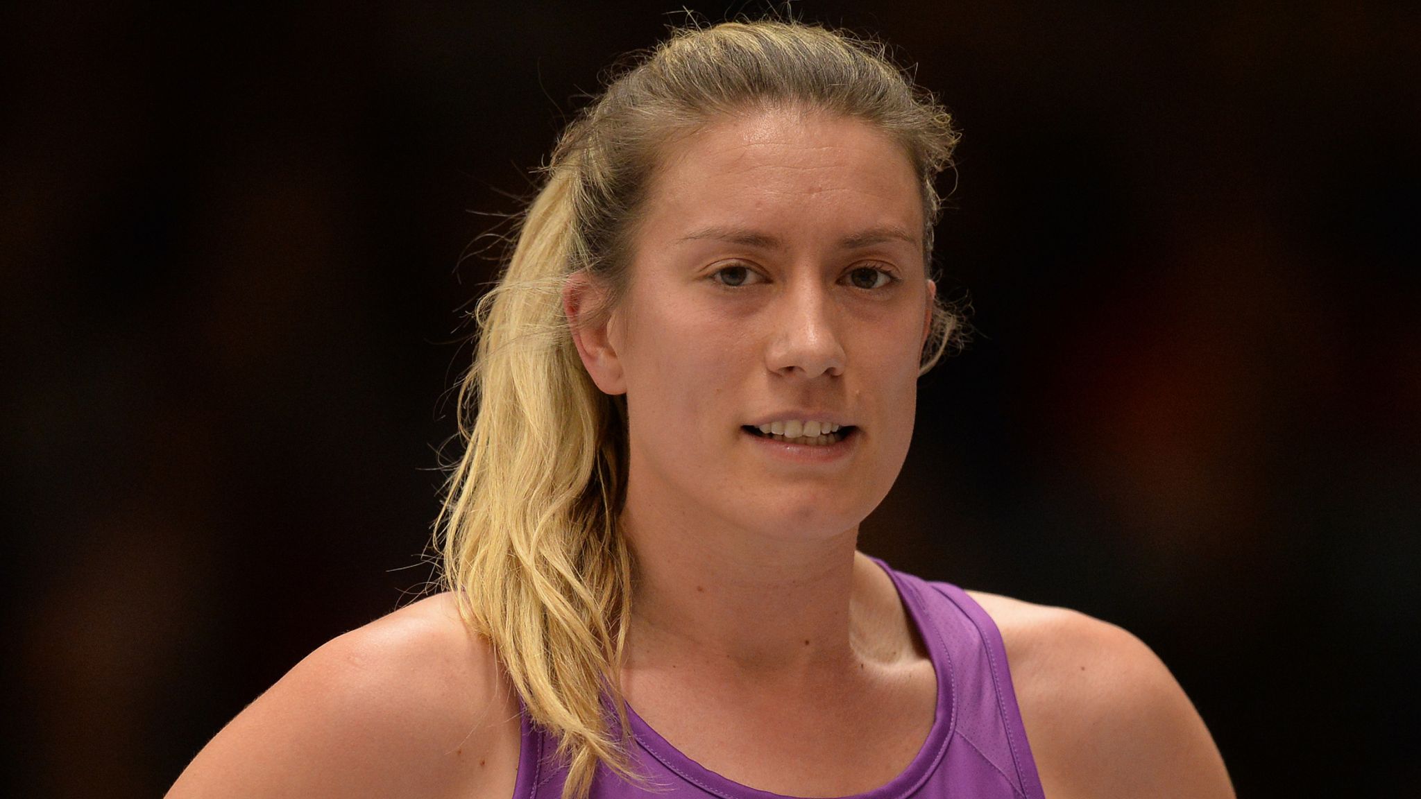 Emma Thacker's Instagram, Twitter & Facebook on IDCrawl