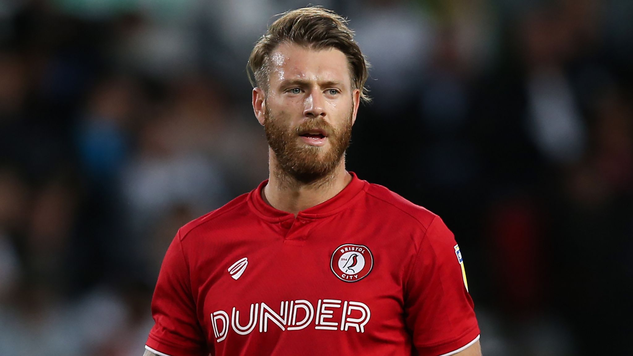 Championship Team of the Month for January | Football News | Sky Sports