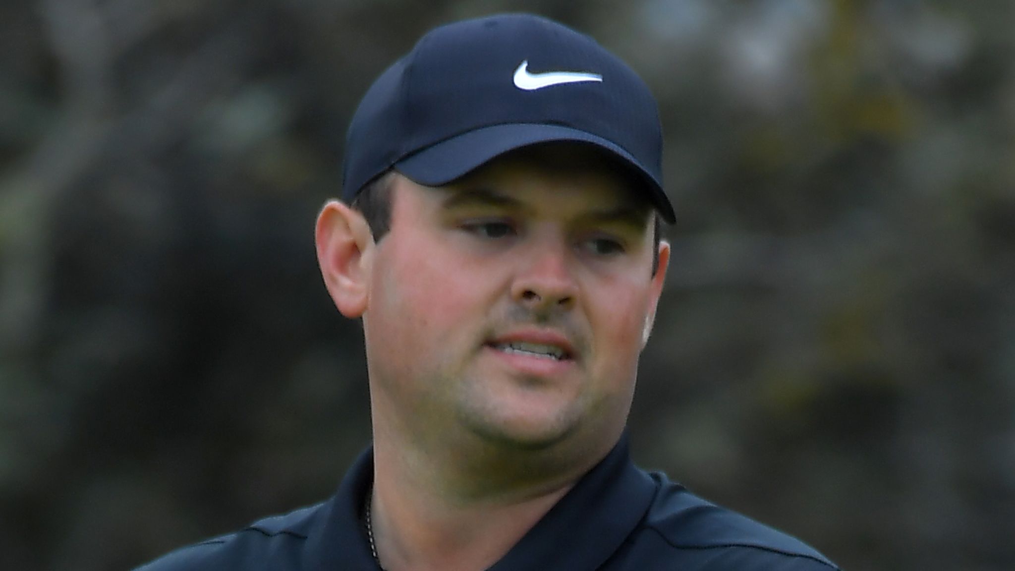 Despite Patrick Reed controversy, cheating is 'not a big issue' in golf ...