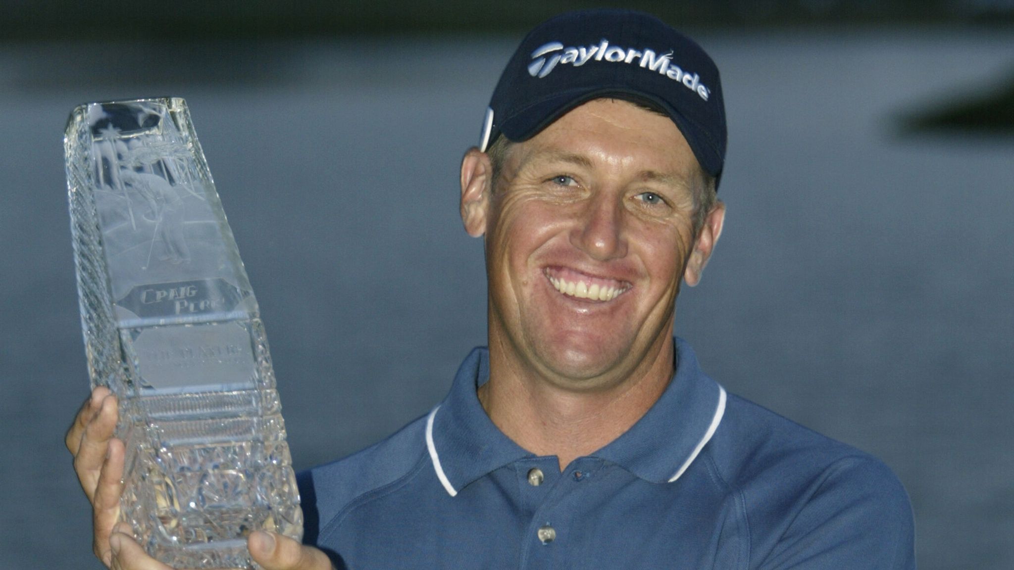 Players Championship: Six special finishes in TPC Sawgrass history ...