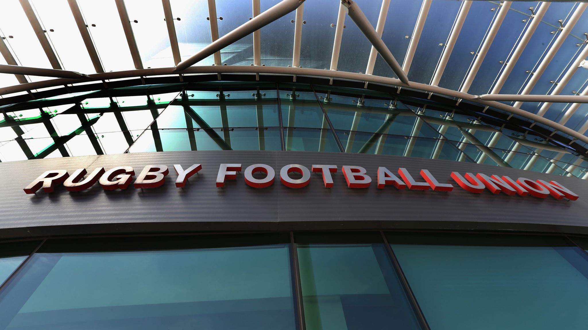 RFU facing losses of up to £50m due to coronavirus | Rugby Union News ...