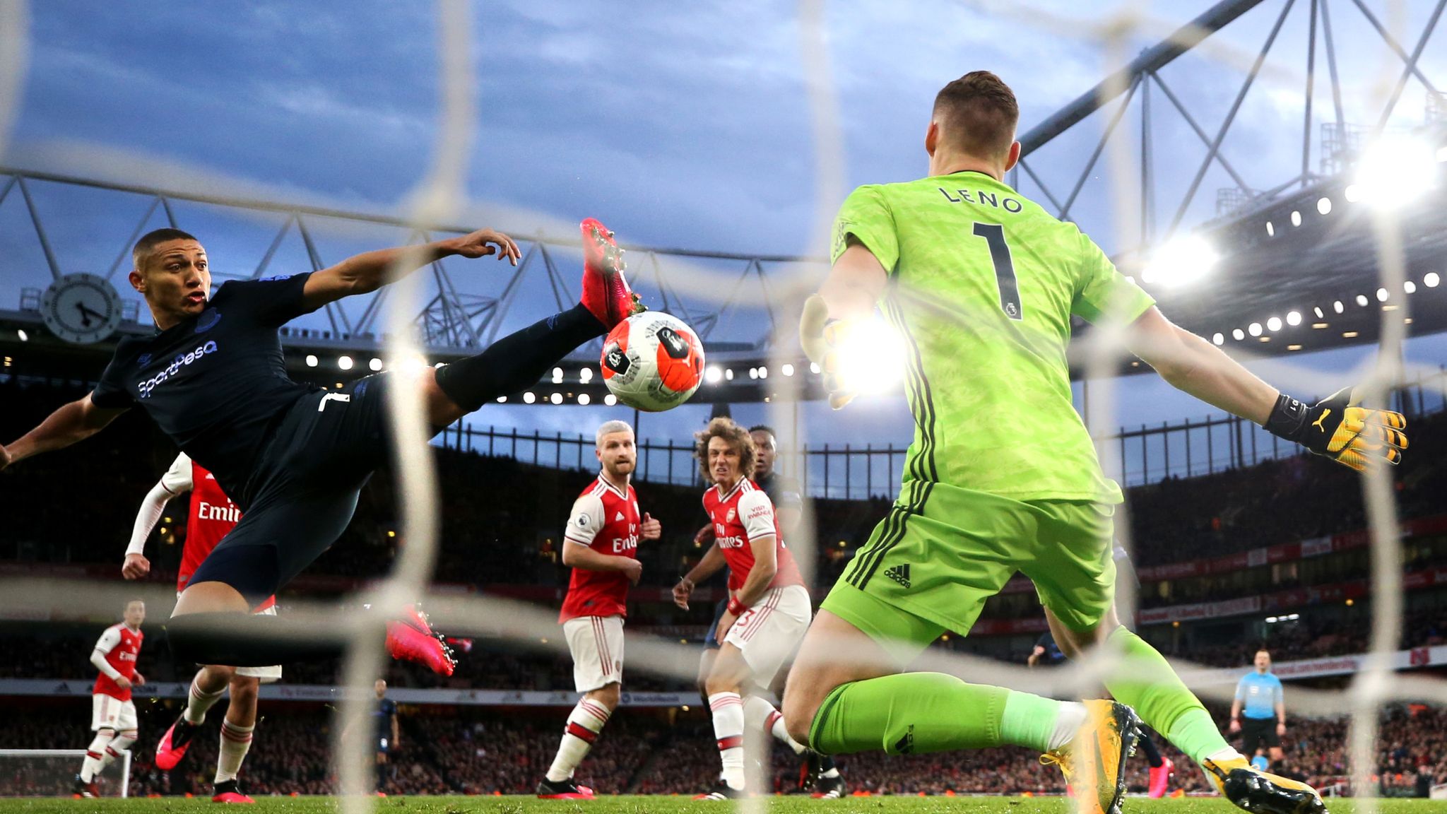 Premier League stats you didn't know: Quirky facts about every side's ...