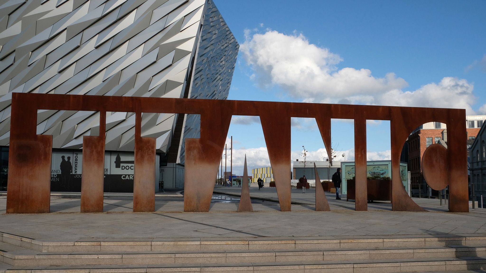 IFAB meeting: How Arsene Wenger and lawmakers will spend their time in Belfast | Football News ...