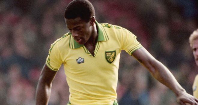 Please use Chrome browser for a more accessible video player