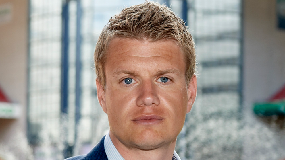 FC Copenhagen's transfer triumphs: Johan Lange explains their success ...