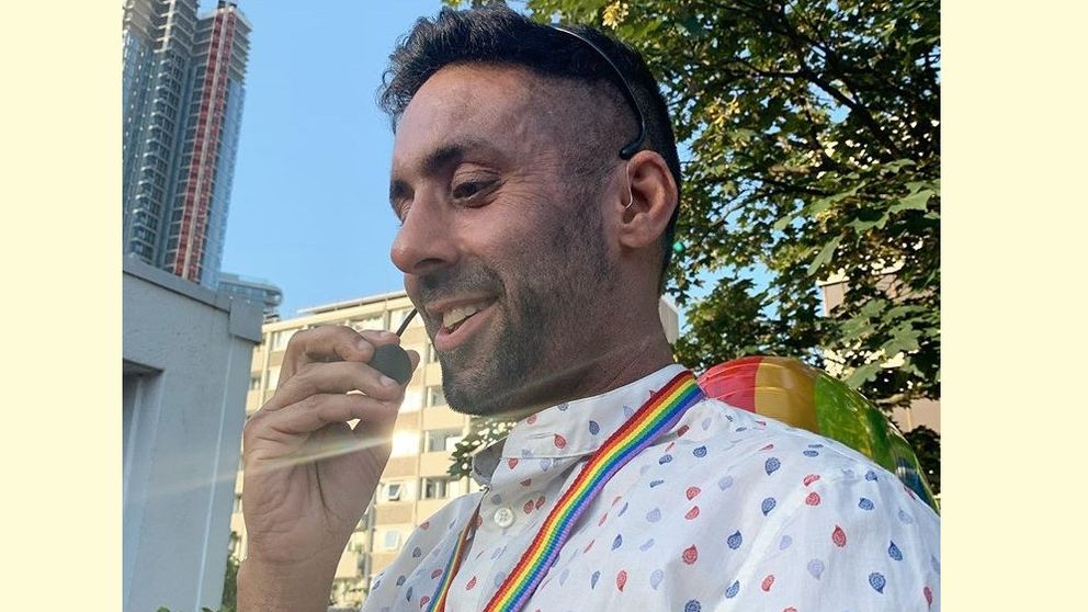 Asian representation in sports: How Amazin LeThi is helping to change ...