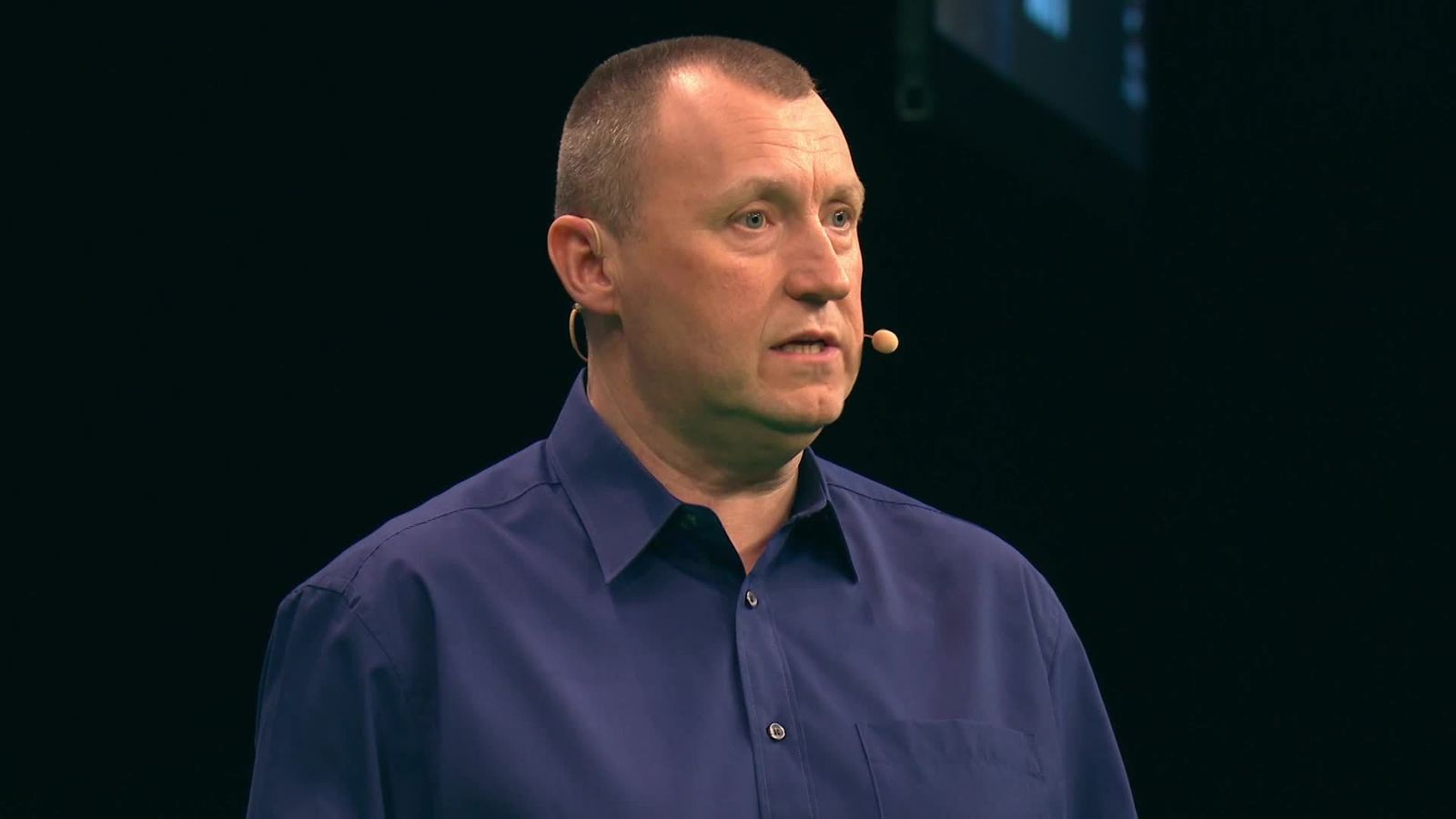 PL Darts: Exeter Preview | Darts News | Sky Sports